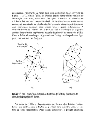 Andrew S. Tanenbaum - Redes de Computadores - 6 Edição.pdf