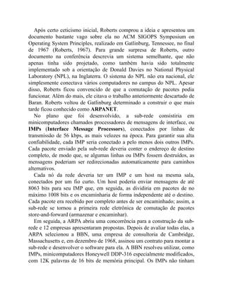 Andrew S. Tanenbaum - Redes de Computadores - 6 Edição.pdf