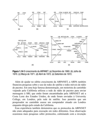 Andrew S. Tanenbaum - Redes de Computadores - 6 Edição.pdf