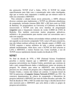 Andrew S. Tanenbaum - Redes de Computadores - 6 Edição.pdf
