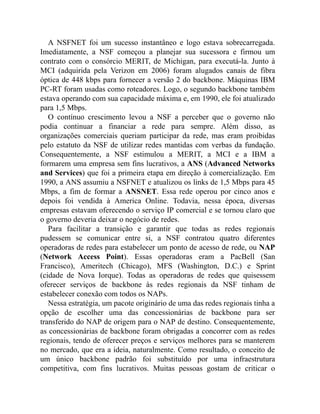 Andrew S. Tanenbaum - Redes de Computadores - 6 Edição.pdf