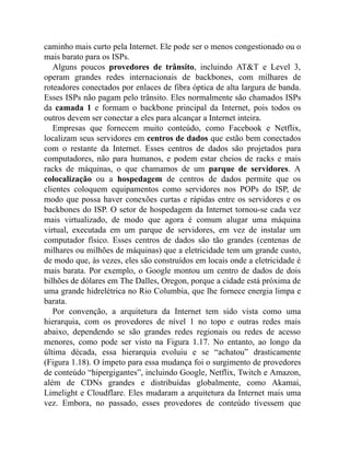 Andrew S. Tanenbaum - Redes de Computadores - 6 Edição.pdf