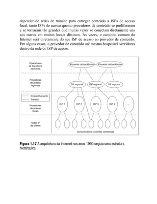 Andrew S. Tanenbaum - Redes de Computadores - 6 Edição.pdf