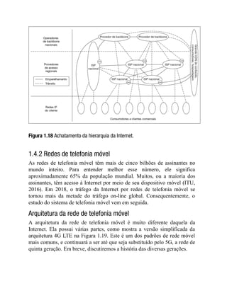 Andrew S. Tanenbaum - Redes de Computadores - 6 Edição.pdf