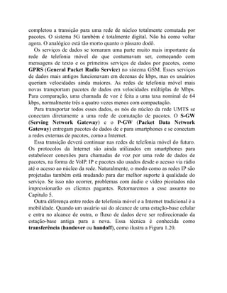 Andrew S. Tanenbaum - Redes de Computadores - 6 Edição.pdf