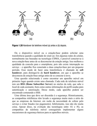 Andrew S. Tanenbaum - Redes de Computadores - 6 Edição.pdf