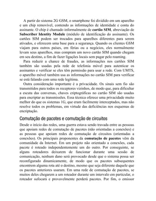 Andrew S. Tanenbaum - Redes de Computadores - 6 Edição.pdf