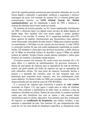 Andrew S. Tanenbaum - Redes de Computadores - 6 Edição.pdf