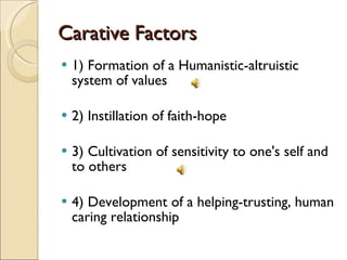 N212 Theory: Jean Watson Presentation | PPT