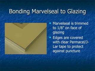 Andrews Powerpoint Sealed Packagefor Linked In | PPT