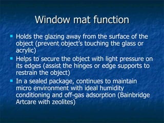 Andrews Powerpoint Sealed Packagefor Linked In | PPT