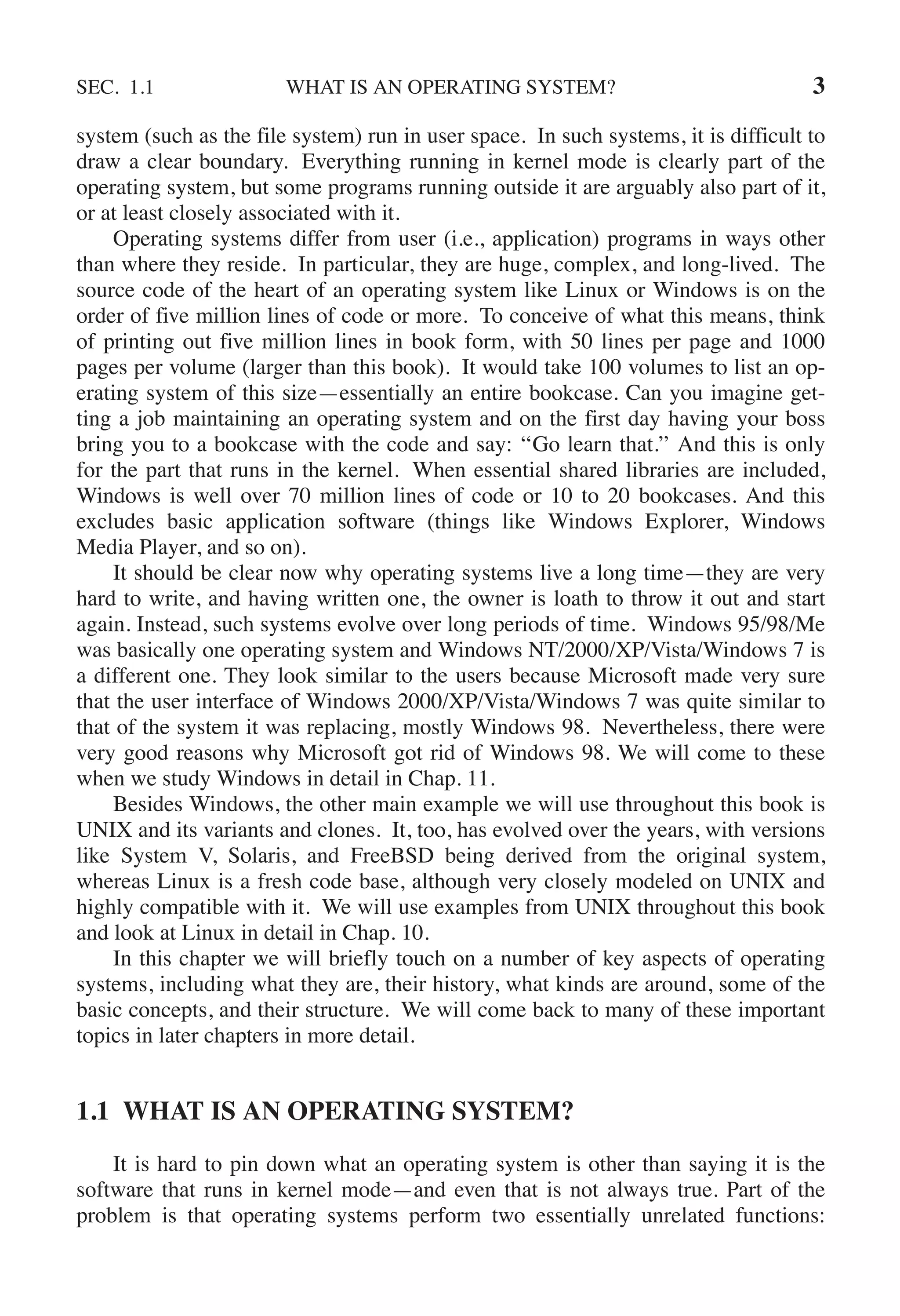 Andrew S Tanenbaum - Modern Operating Systems (4th edition).pdf