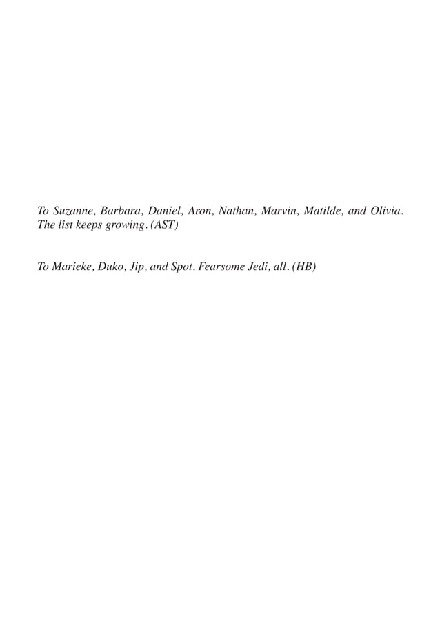 Andrew S Tanenbaum - Modern Operating Systems (4th edition).pdf