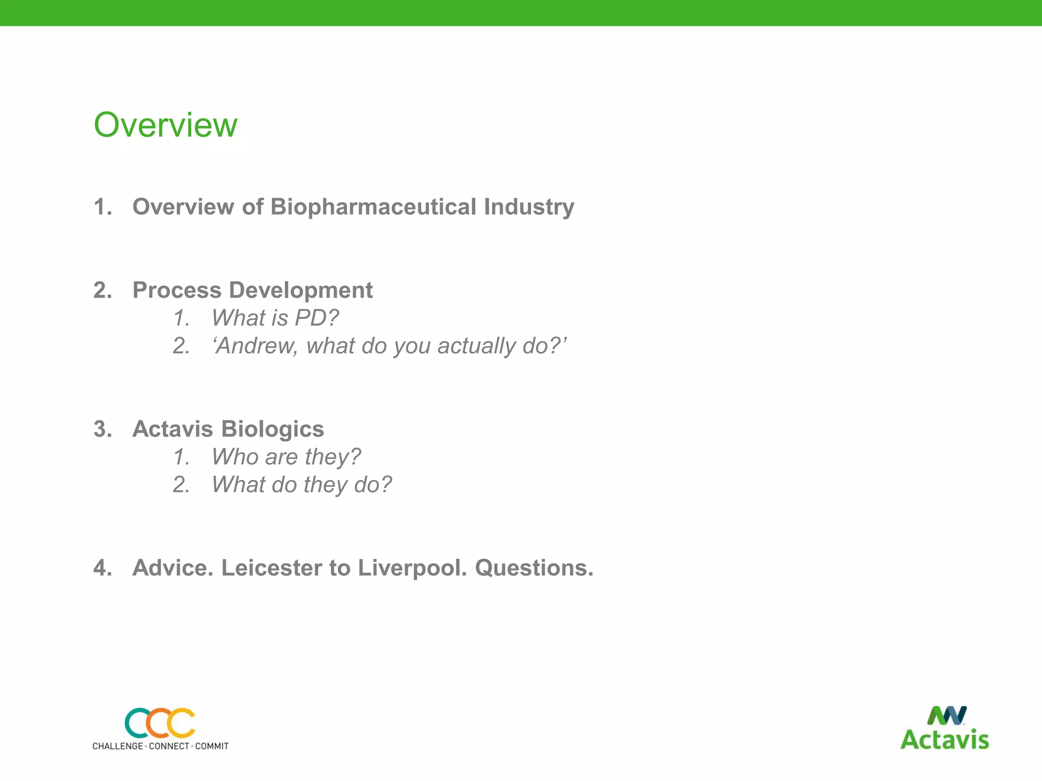 Biopharmaceutical Process Development: Good Manufacturing Practices or ...