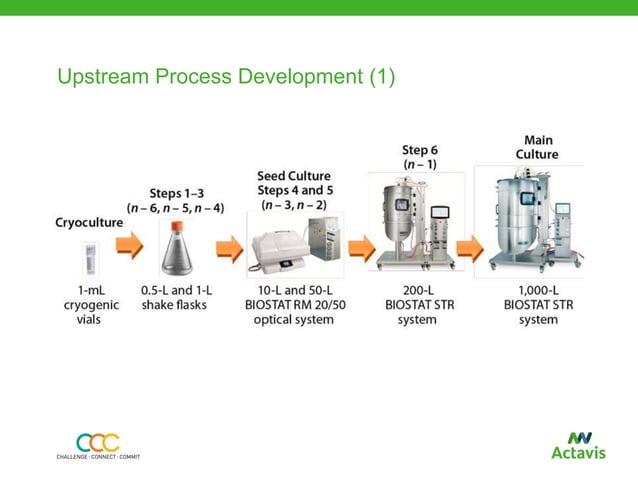 Biopharmaceutical Process Development: Good Manufacturing Practices or ...