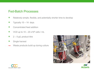 Biopharmaceutical Process Development: Good Manufacturing Practices or ...