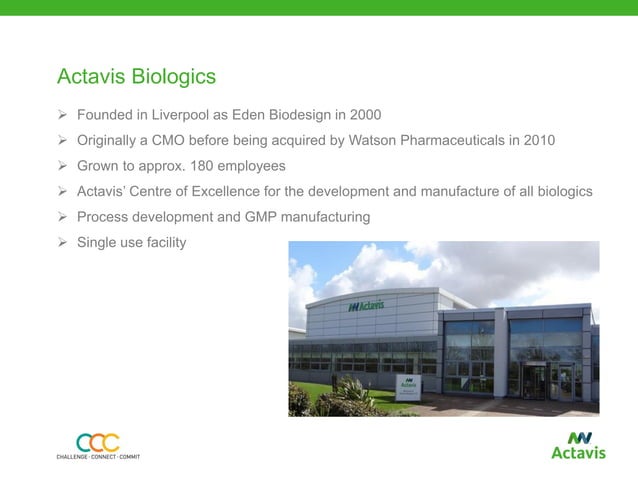 Biopharmaceutical Process Development: Good Manufacturing Practices or ...