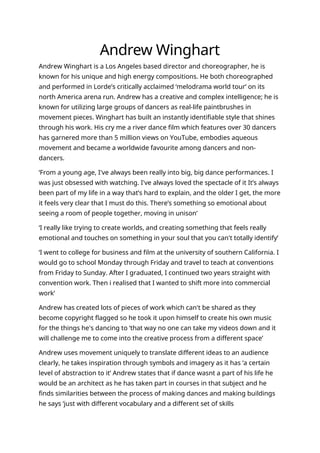 Andrew Winghart.docx.................... | DOCX