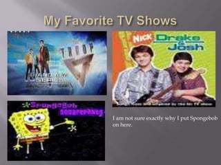 Andrew workman | PPTX | Family/Children | Genres