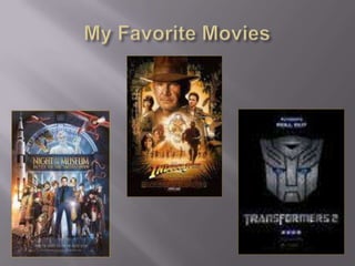 Andrew workman | PPTX | Family/Children | Genres