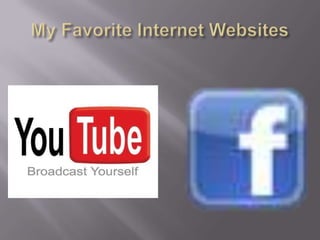 Andrew workman | PPTX | Family/Children | Genres