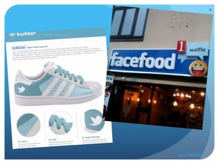 Andrey korotkov | PDF | Computing | Technology & Computing