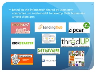 Andrey korotkov | PDF | Computing | Technology & Computing