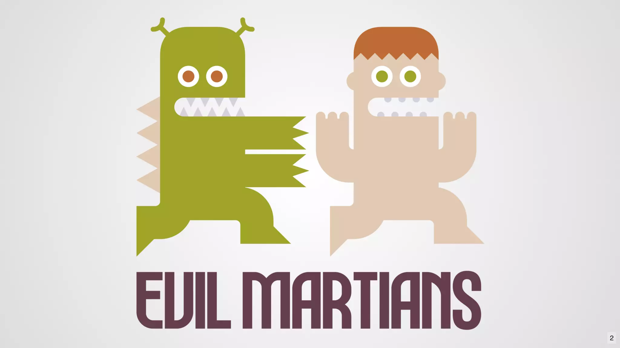 What's in a metrics? Ruby Russia 2018 | PDF