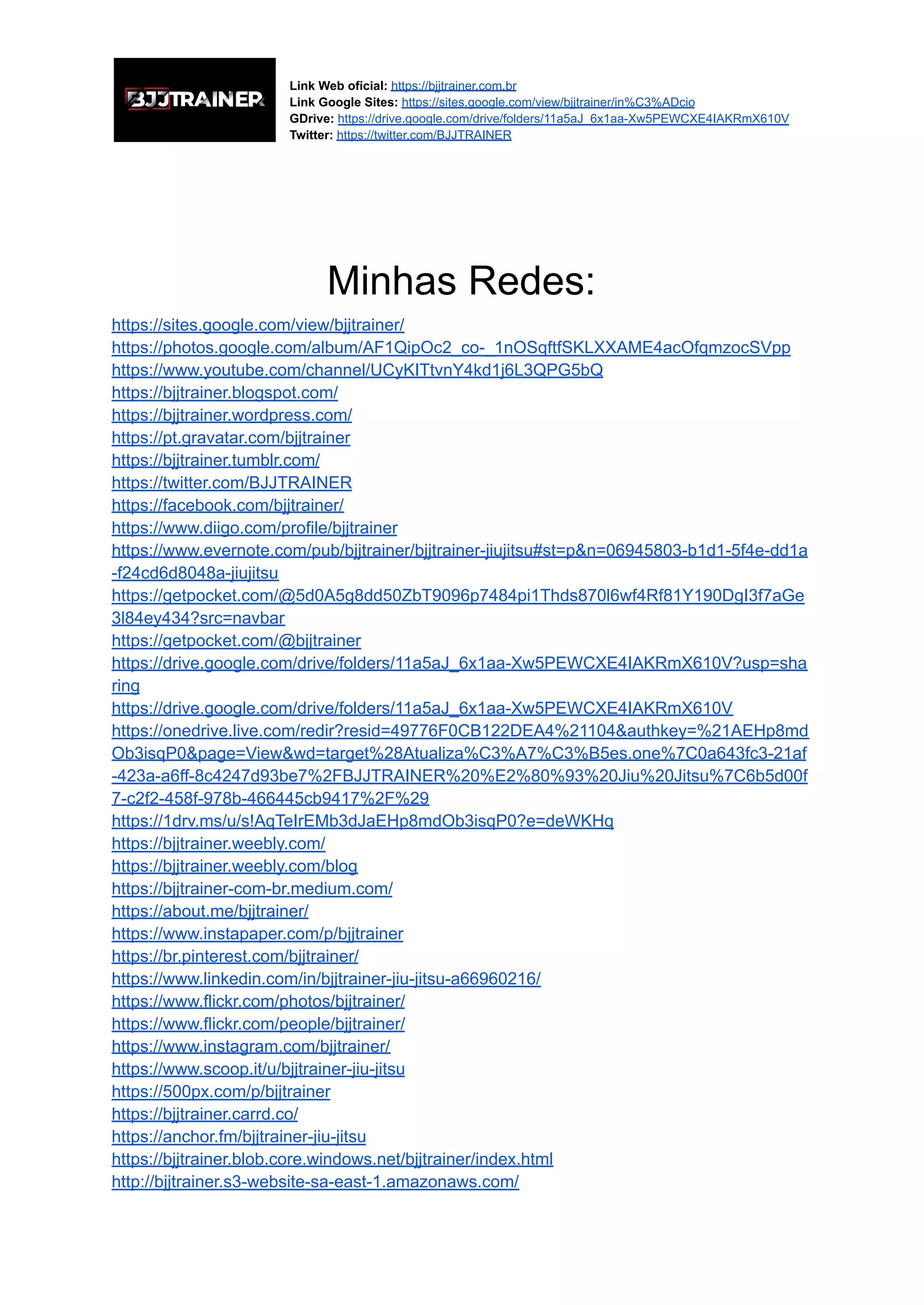 André Galvão_ Um Legado de Excelência no Jiu Jitsu.pdf