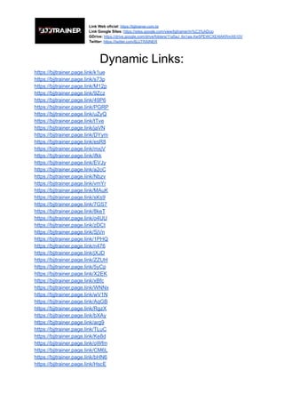 André Galvão_ Um Legado de Excelência no Jiu Jitsu.pdf | Martial Arts ...