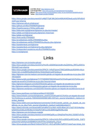 André Galvão_ Um Legado de Excelência no Jiu Jitsu.pdf