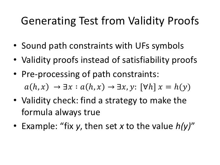 Symbolic Reasoning And Concrete Execution Andrii Vozniuk symbolic-reasoning-and-concrete-execution-andrii-vozniuk
