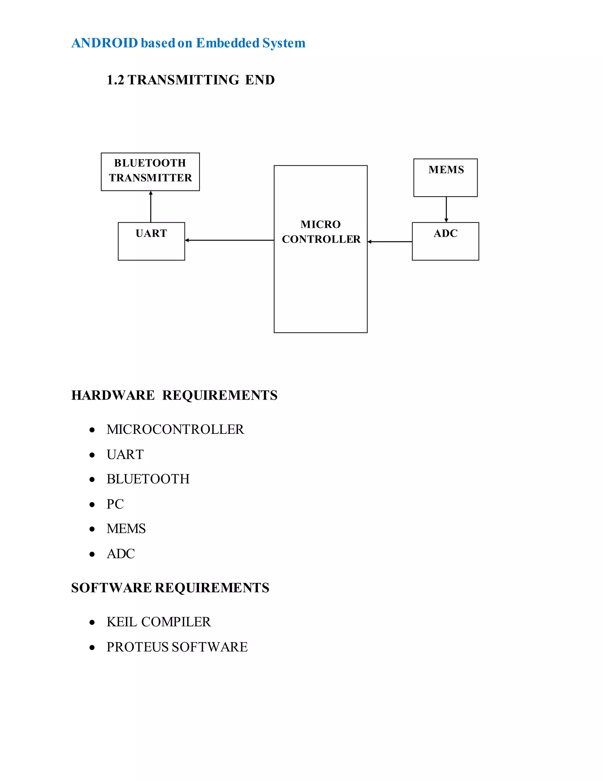 Andriod 2 Android Based Navigation System Pdf Free Download