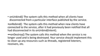 Andriod Lecture 8 A.pptx