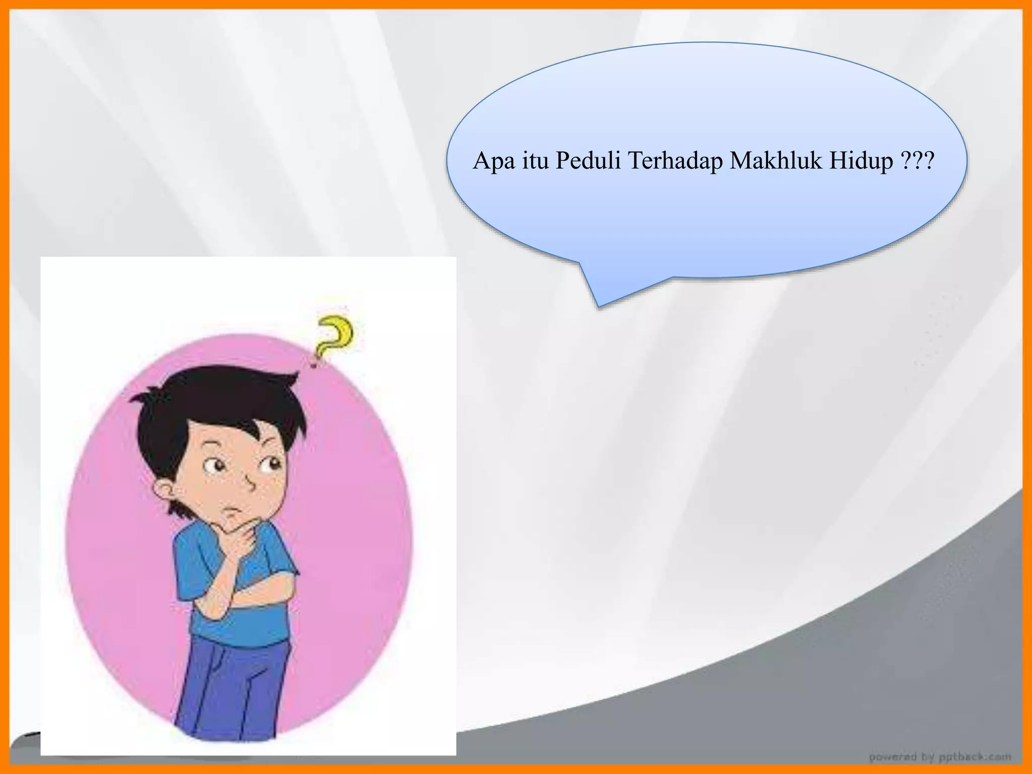 Andri saputra.ppt1.3 a | PPTX