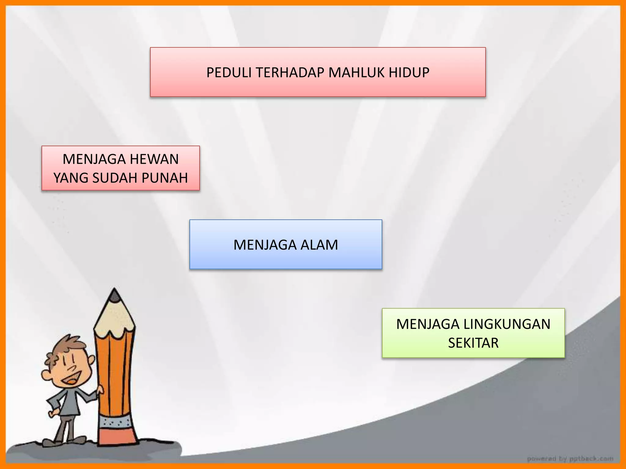 Andri saputra.ppt1.3 a | PPTX