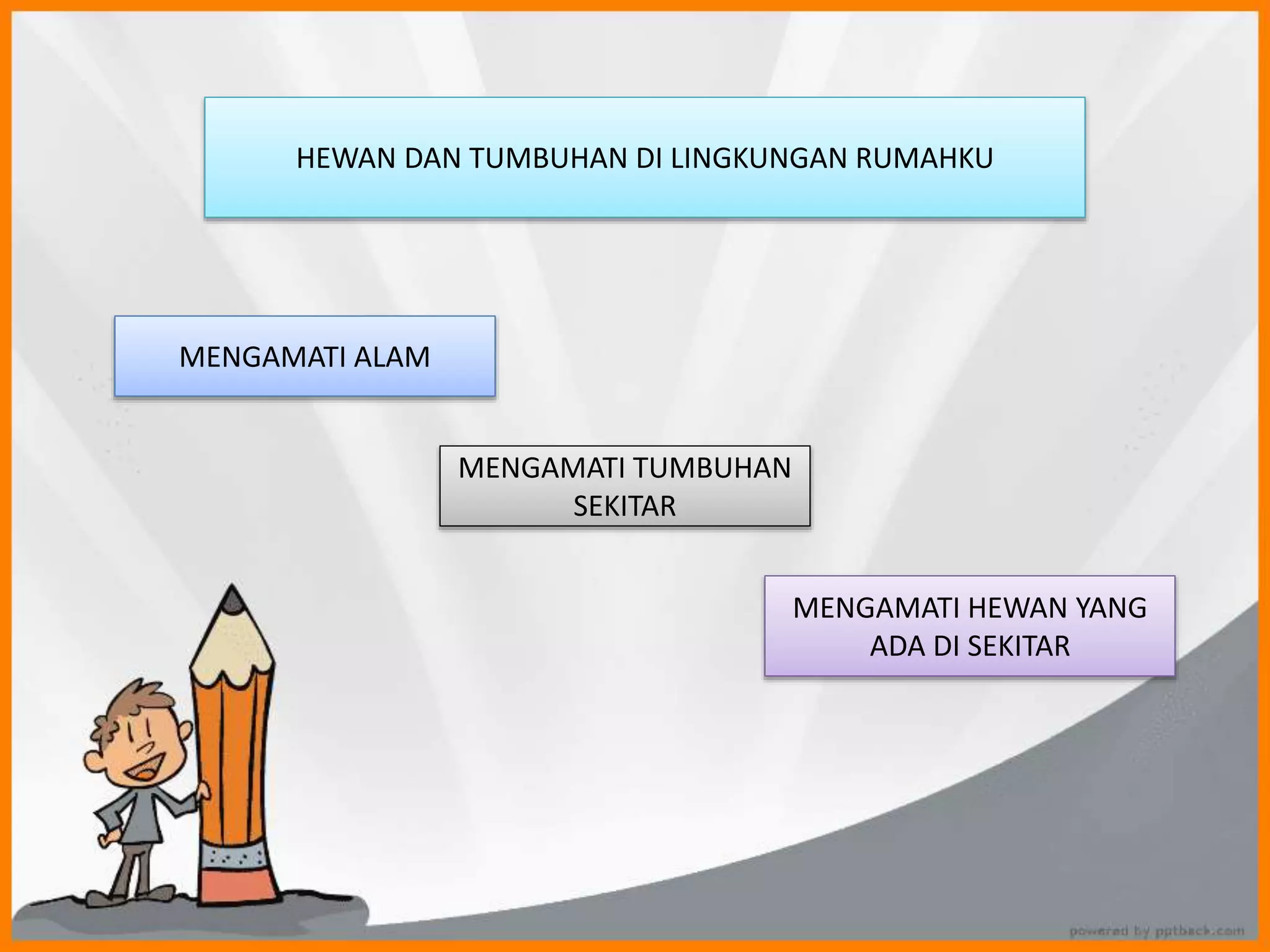 Andri saputra.ppt1.3 a | PPTX
