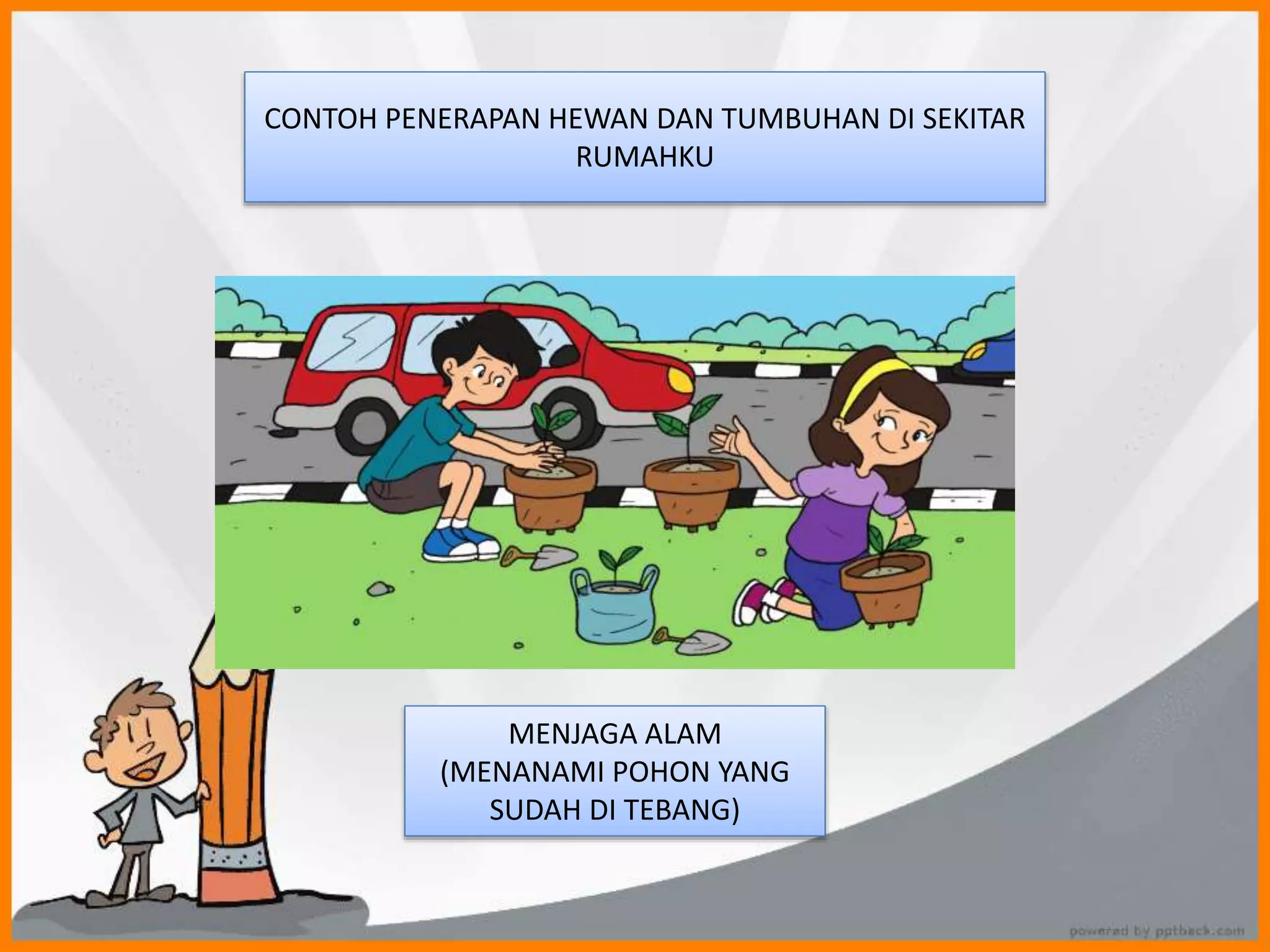 Andri saputra.ppt1.3 a | PPT