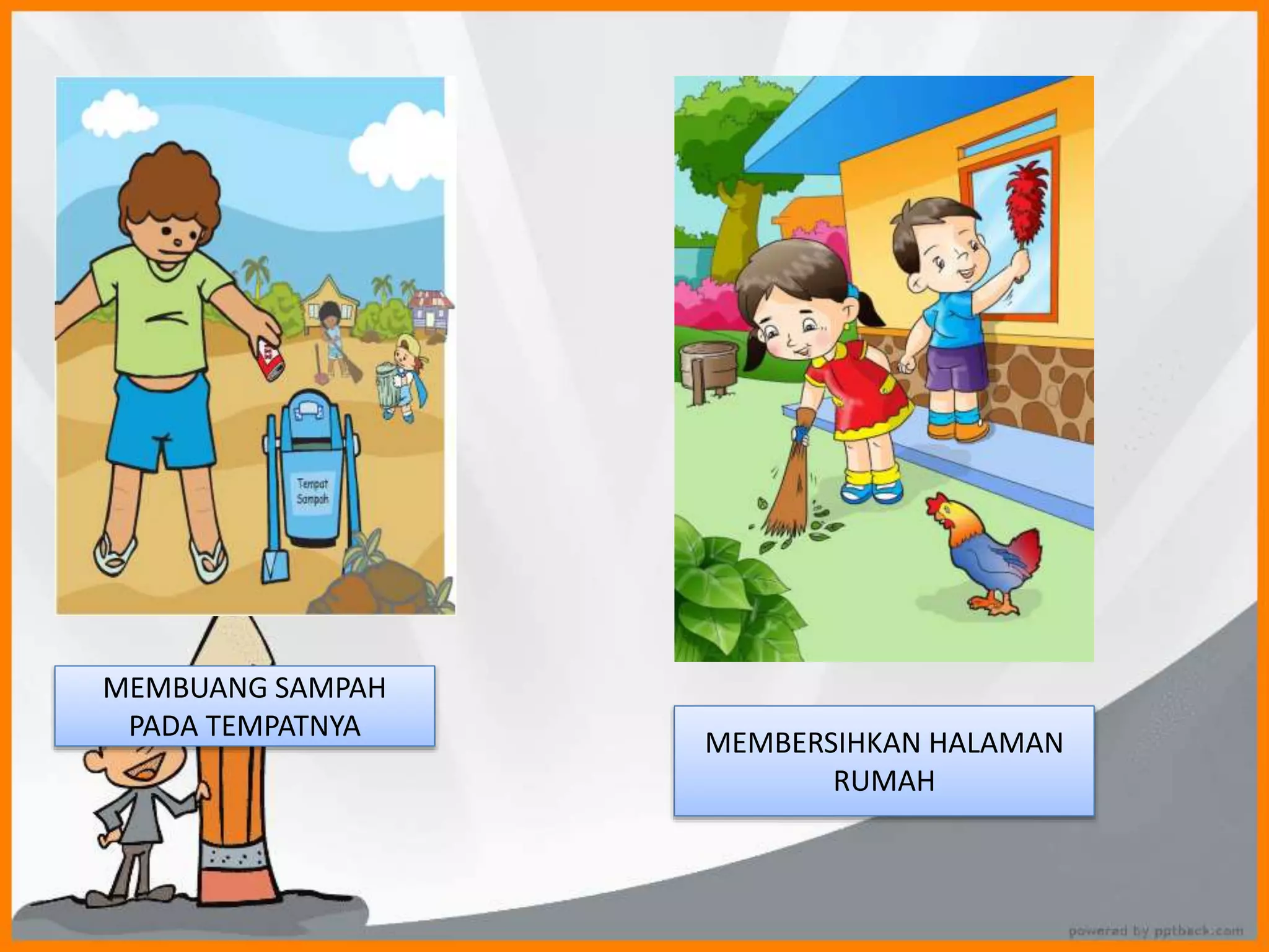 Andri saputra.ppt1.3 a | PPTX