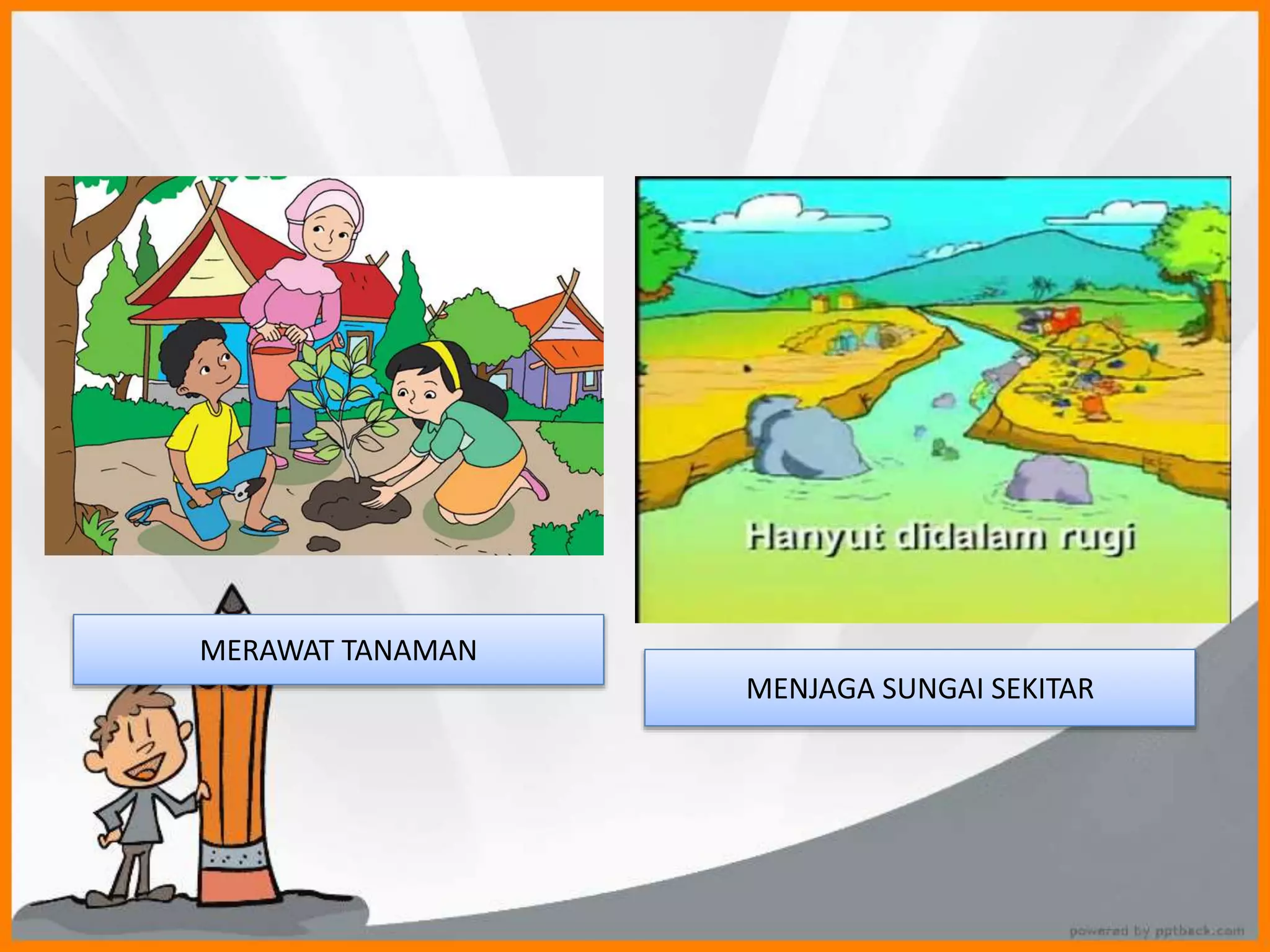 Andri saputra.ppt1.3 a | PPT