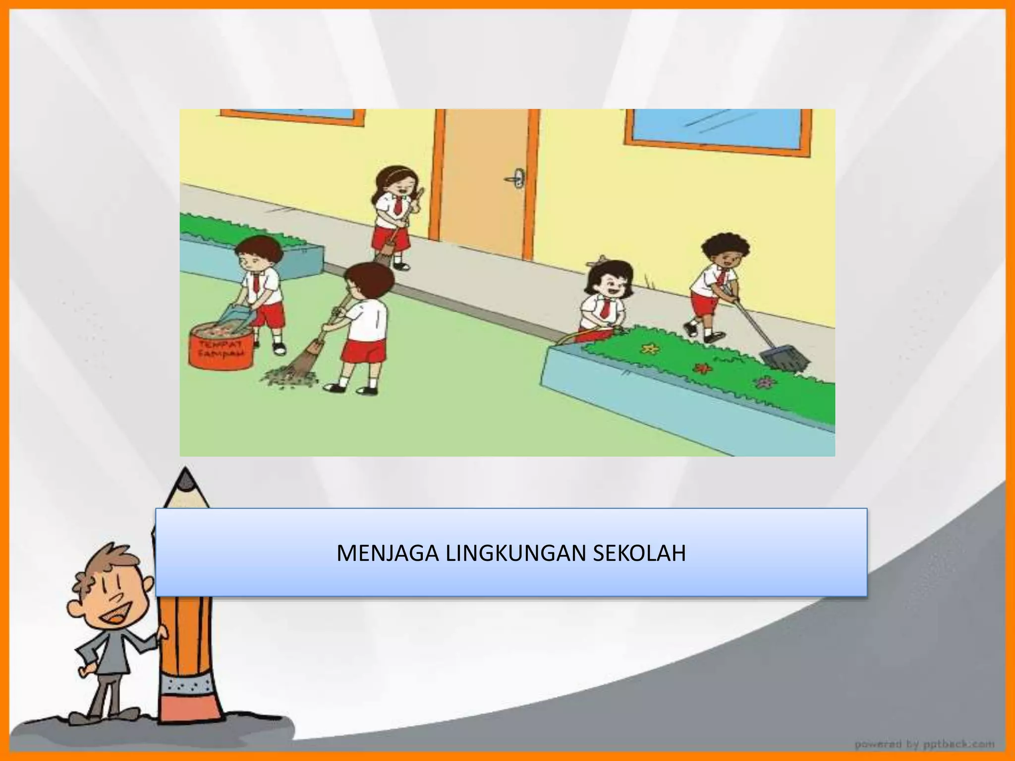 Andri saputra.ppt1.3 a | PPT