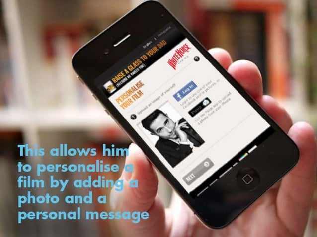Android and the Web of Things: NFC, QR, BLE, Bluetooth, EPC, Arduino | PPT