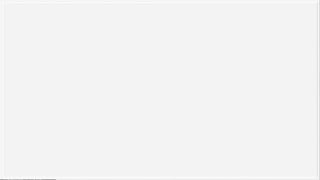 Androcentric Bias | PPT