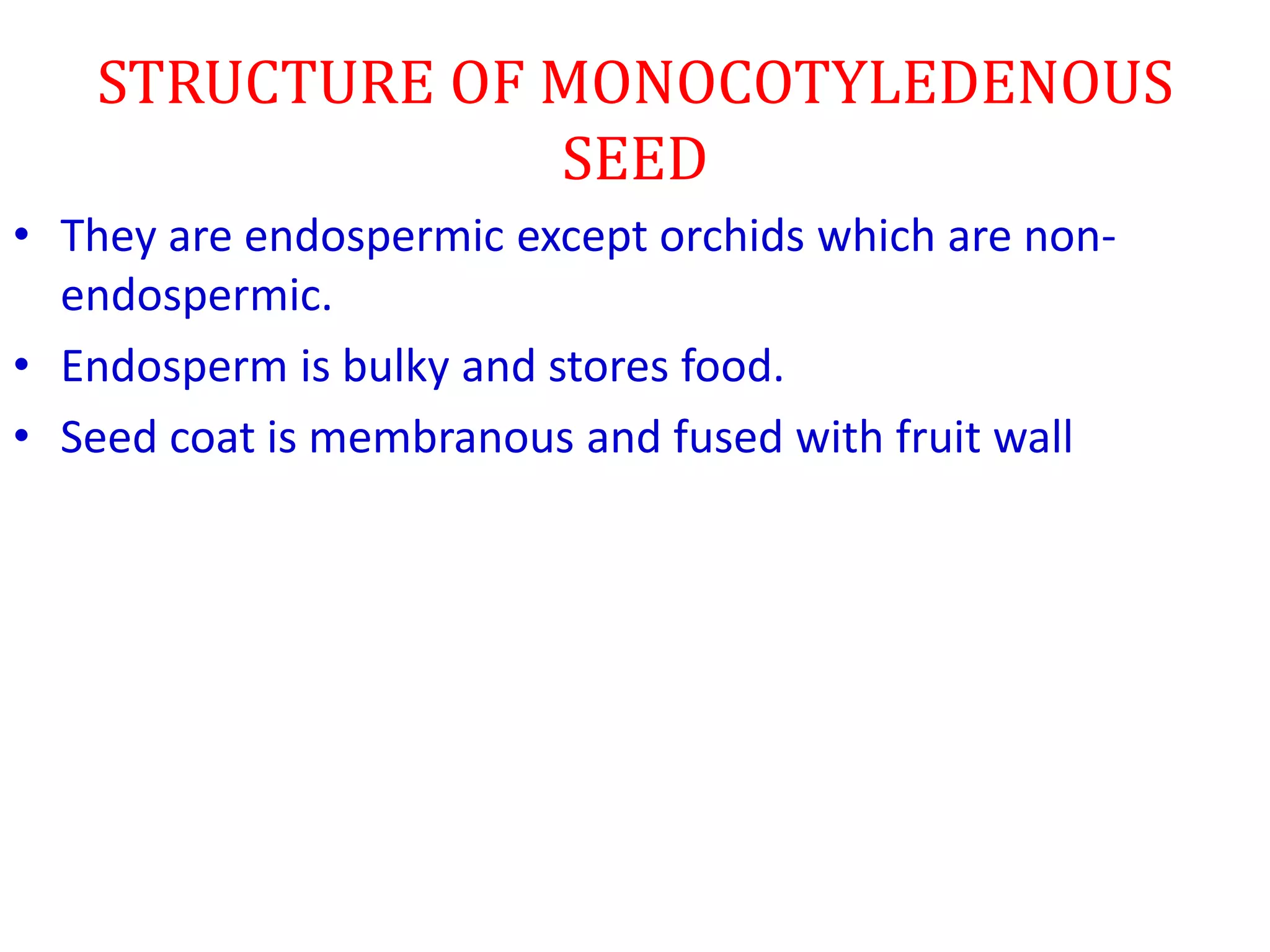 Androecium(male reproductive part) | PPTX
