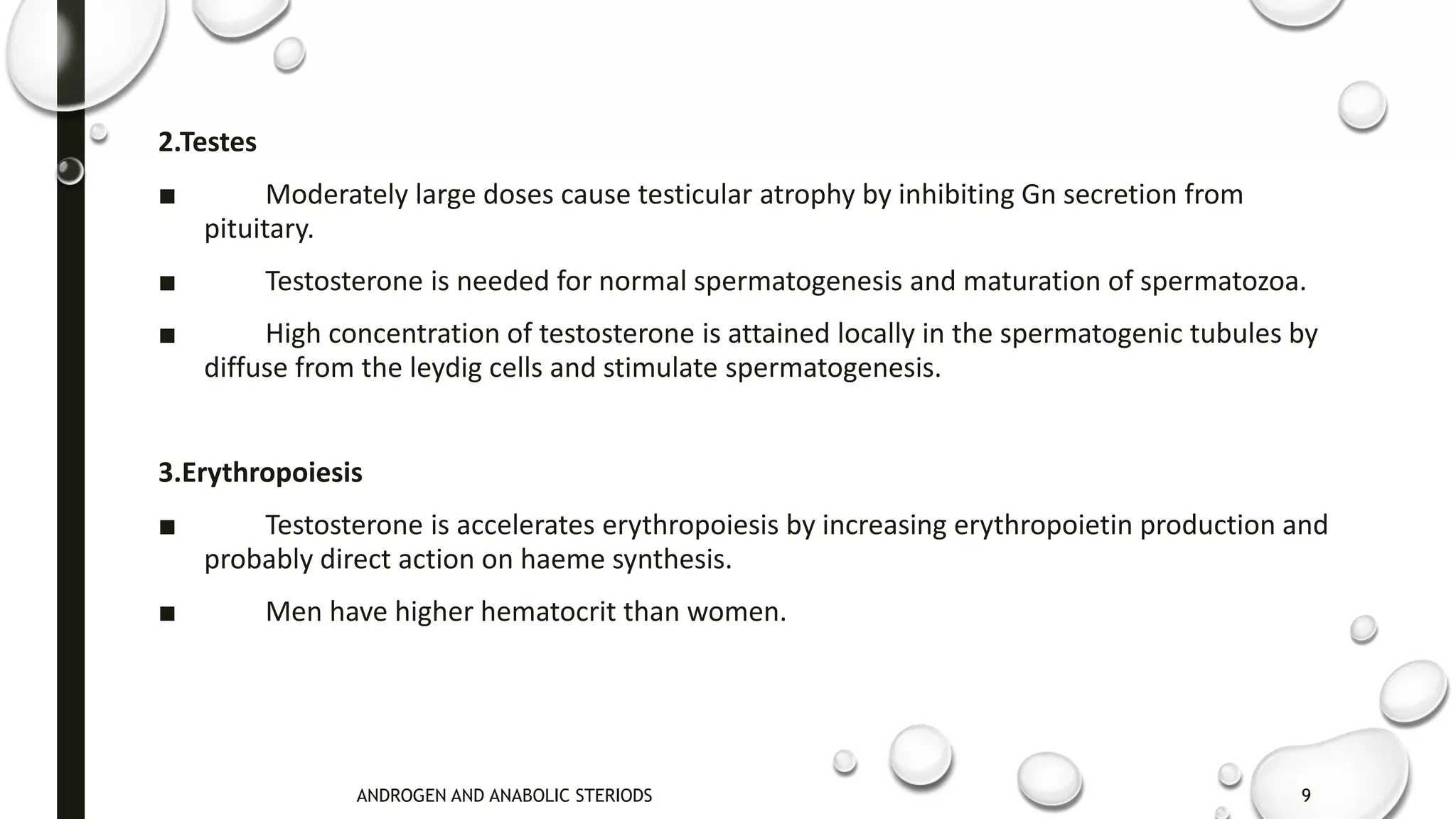 ANDROGEN AND ANABOLIC STEROIDS.pptx