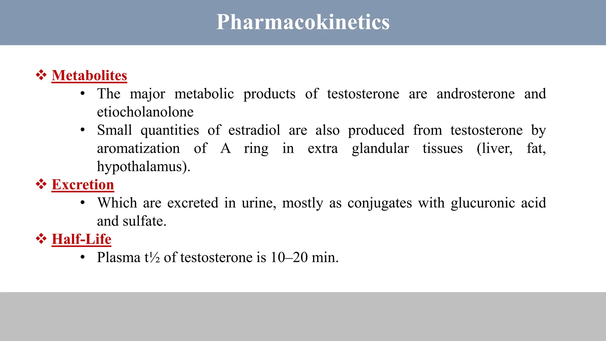 Androgen ppt by Baasir Umair Khatak.pptx