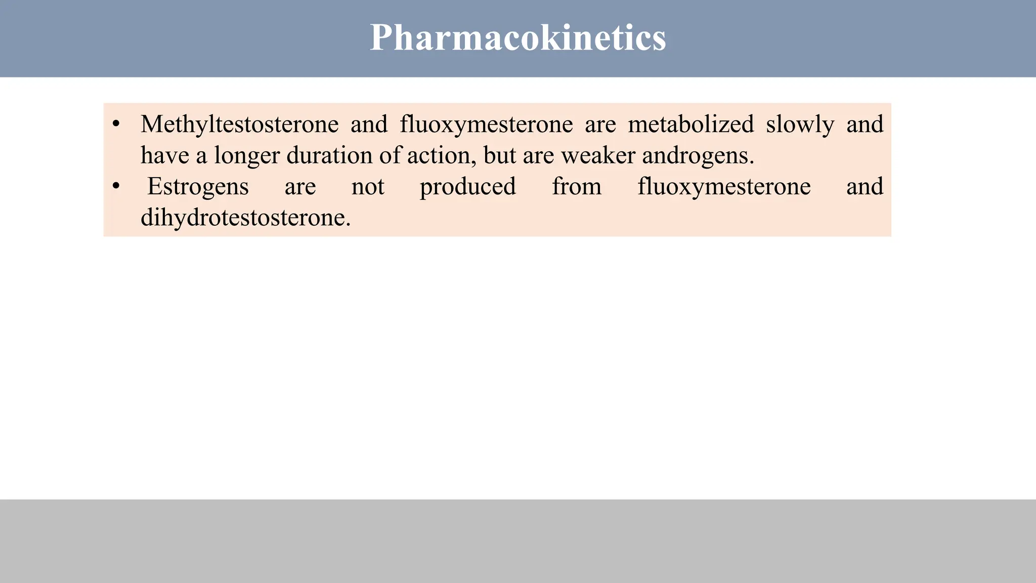 Androgen ppt by Baasir Umair Khatak.pptx
