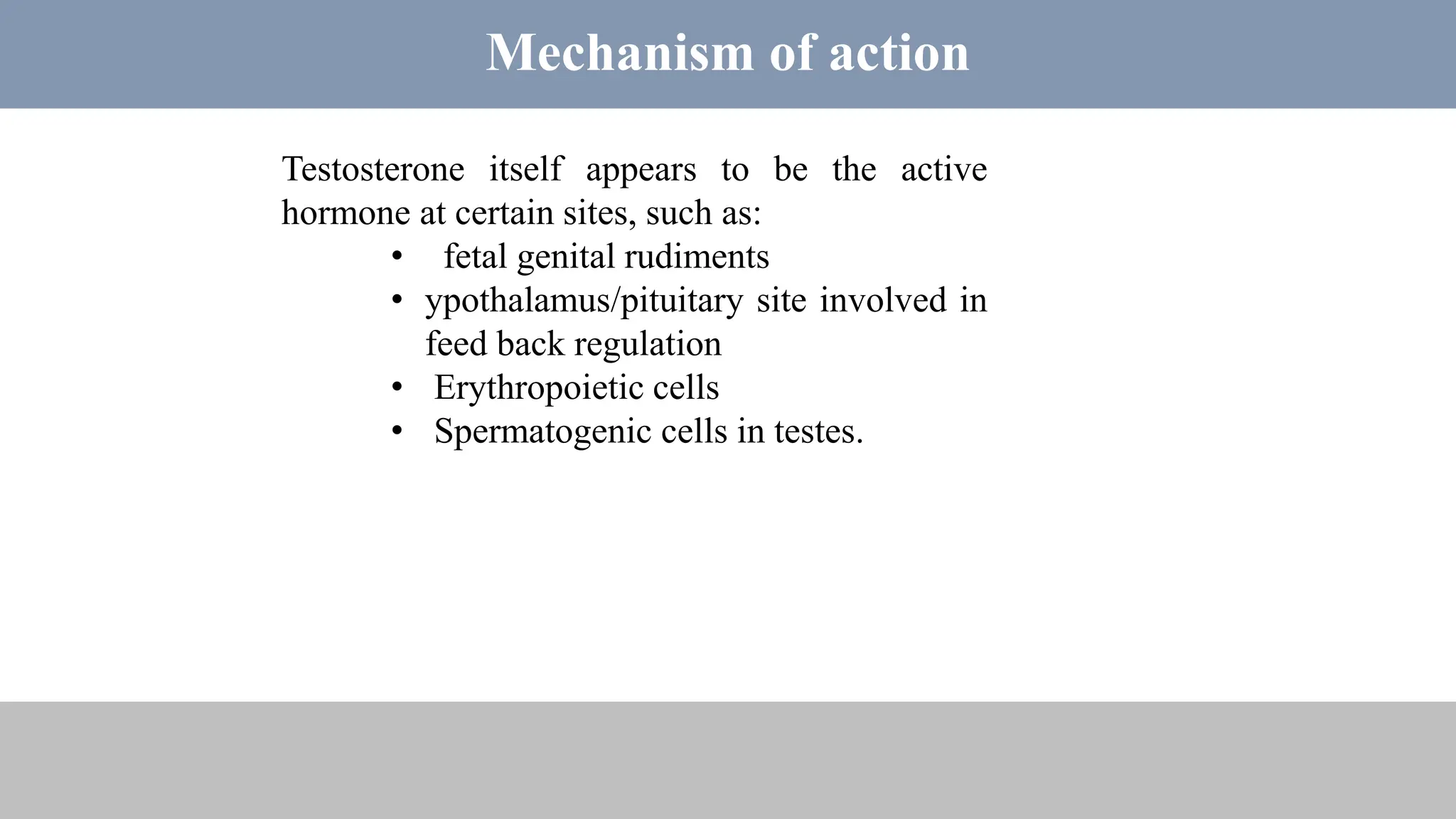Androgen ppt by Baasir Umair Khatak.pptx