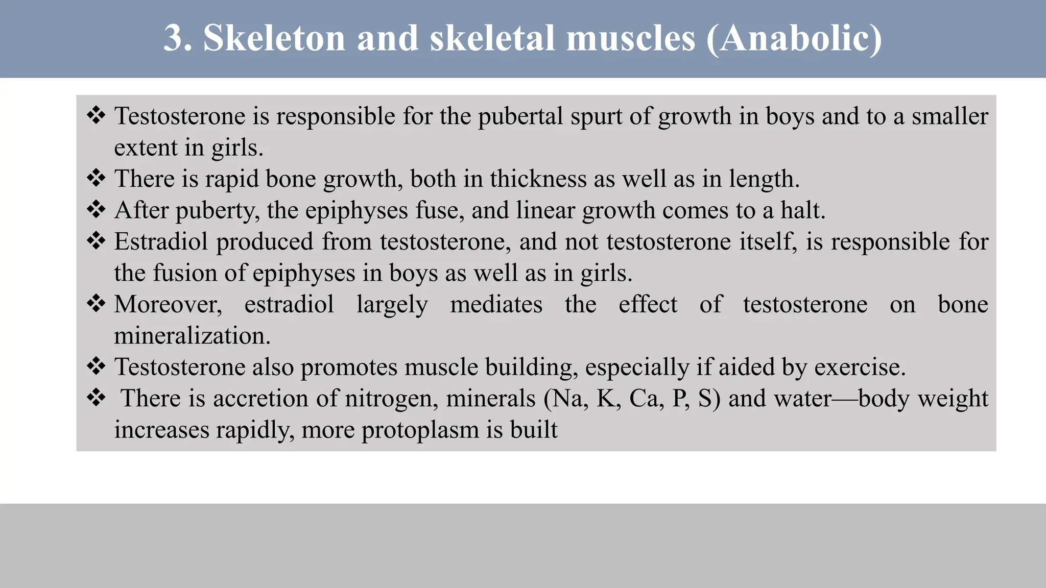 Androgen ppt by Baasir Umair Khatak.pptx