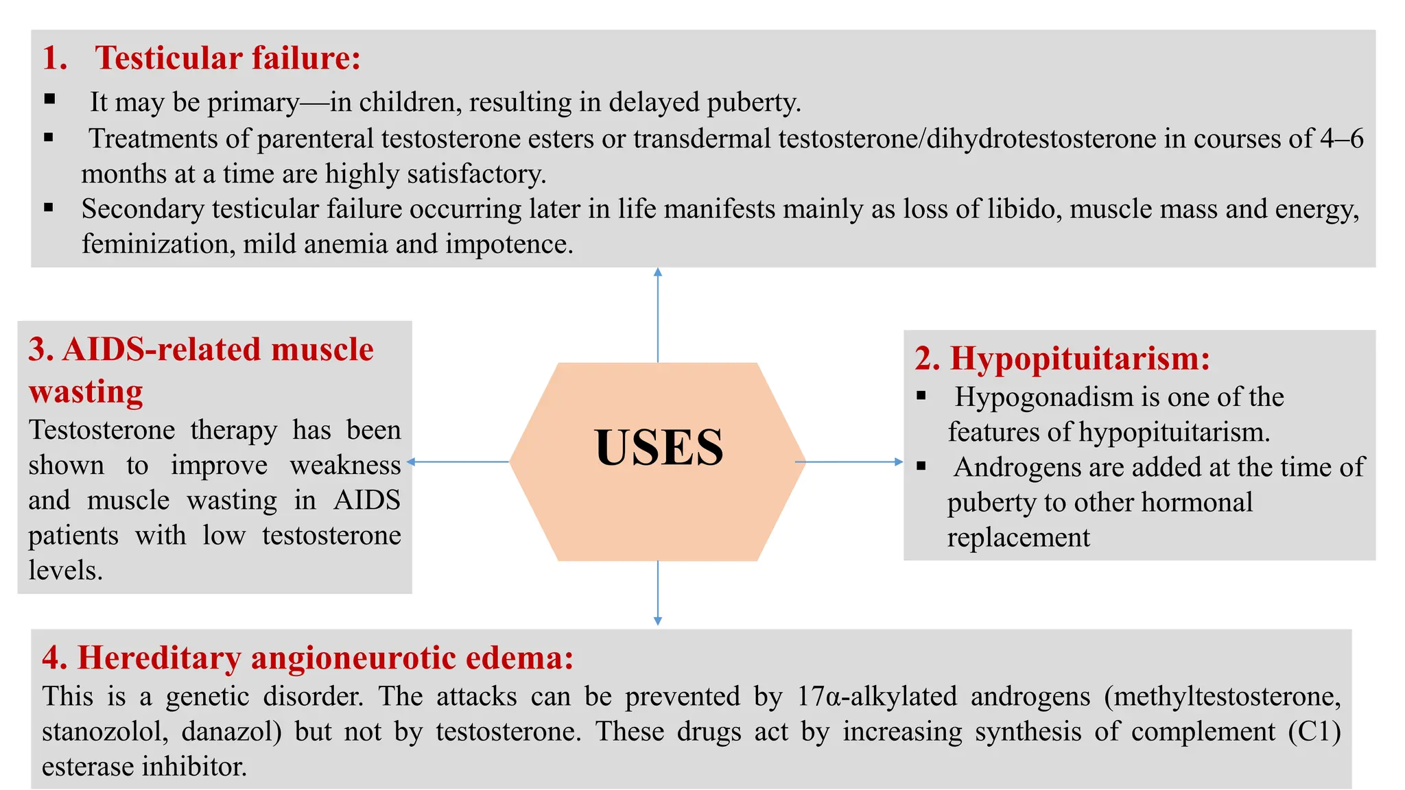 Androgen ppt by Baasir Umair Khatak.pptx